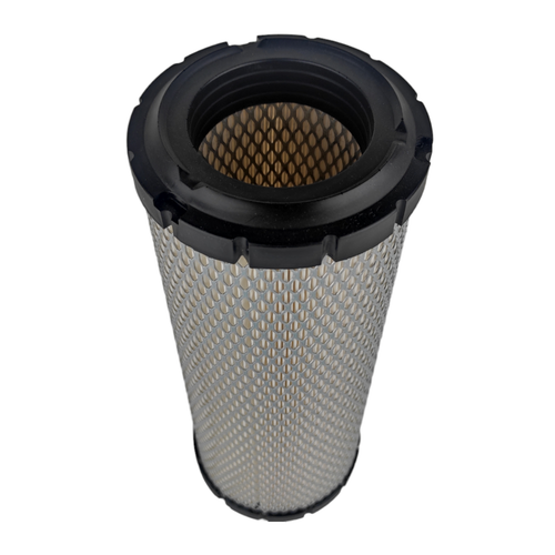 AIR FILTER for CAT Part No. 146-7472 | eBay