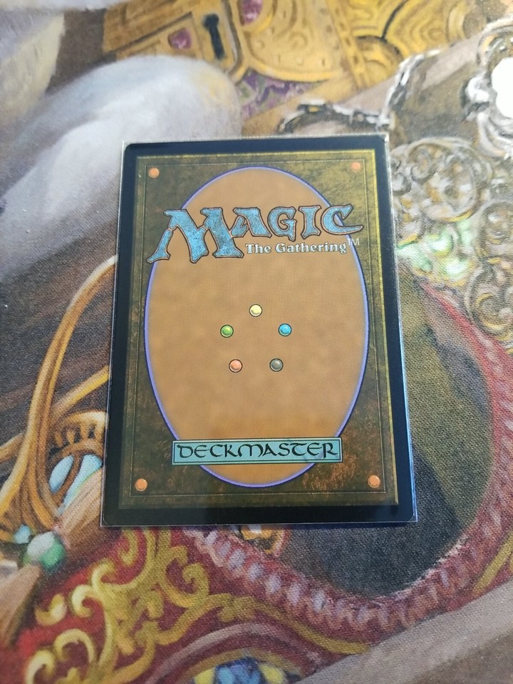 Volo, Itinerant Scholar MTG Commander Legends: BFBG - Pack Fresh - | eBay