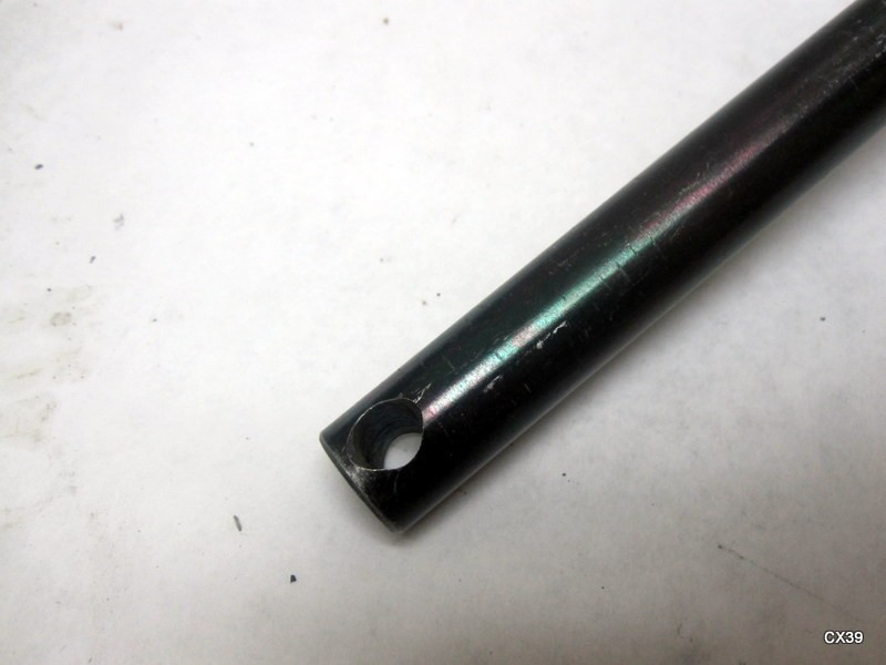 Steering Assembly Kit for Craftsman LT1000 Riding Mower 16 Hp Kohler ...