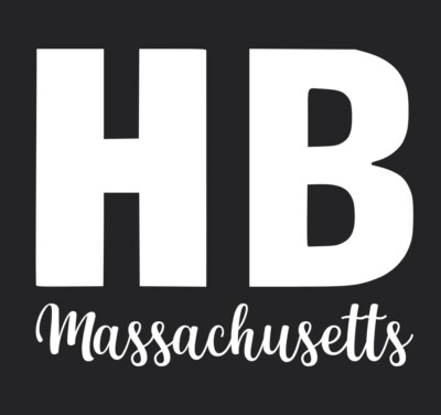 HB - Massachusetts HOLLER BOYS CreekSquad Decal CNC cut Decal Vinyl ...