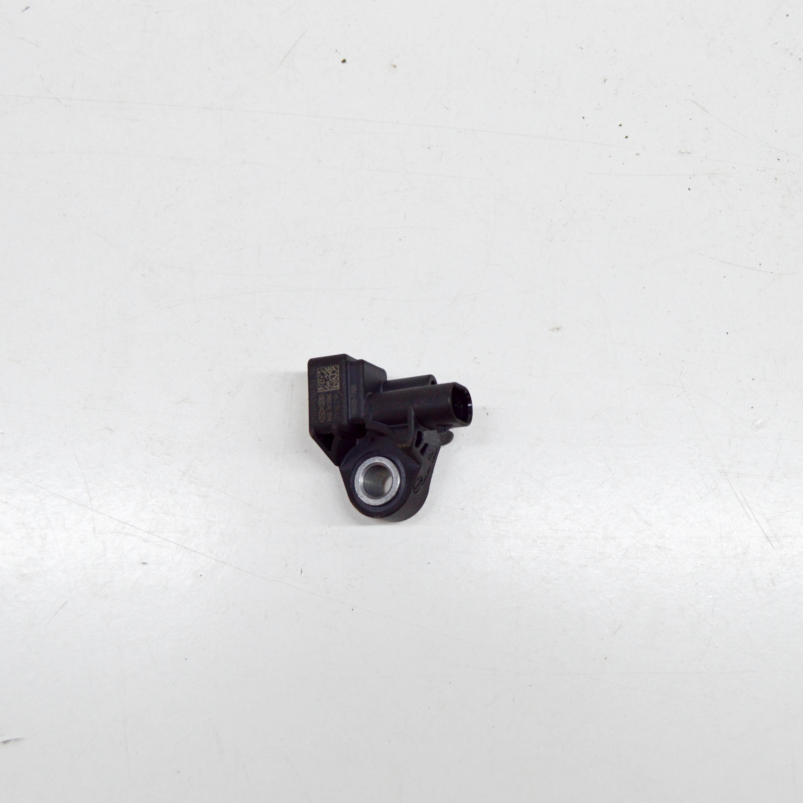 HYUNDAI IONIQ 5 NE EV Left Side Crash Impact Sensor 95920-T1100 239kw ...