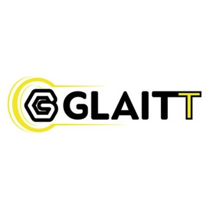 gglaitt86-autoparts | eBay Stores