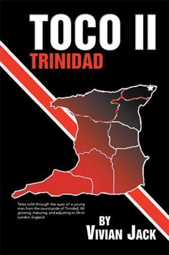 Toco II by Vivian Jack (2015, Trade Paperback) for sale online | eBay