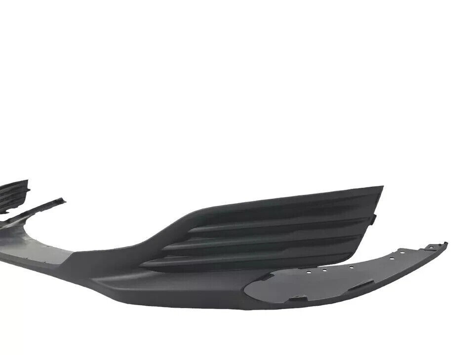 For 2019-2024 Chevrolet Malibu Front Bumper Lower Cover GM1015152 ...