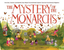 Erika Meza Barb Rosenstock The Mystery of the Monarchs (Hardback) | eBay