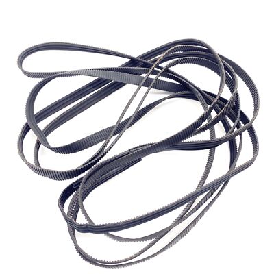 Carriage belt 5500PS fits for HP 5500UV 5500 42 inch | eBay Australia