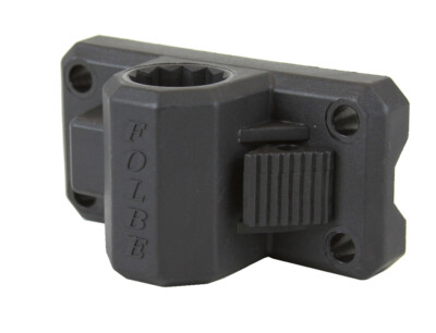 Rod Holders - Mount Brackets
