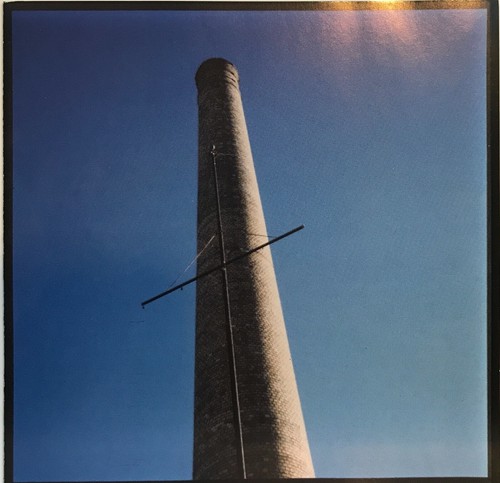 Slow Poke : Redemption (CD 2000, Intuition Music) *Very Good ...