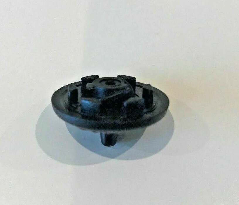 FOOTJOY CHAMP METAL GOLF SPIKES FAST TWIST FT3 - Fits Tour Lock Tri ...