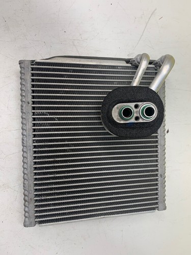 2018 18 19 Hyundai Elantra A/C Evaporator Core OEM 97139-F2000 | eBay