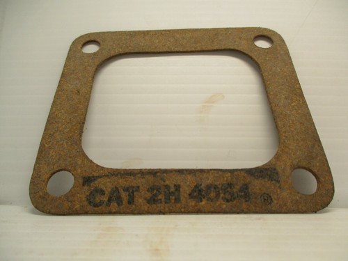 CAT 2H4054 - GASKET Caterpillar 2H-4054 | eBay