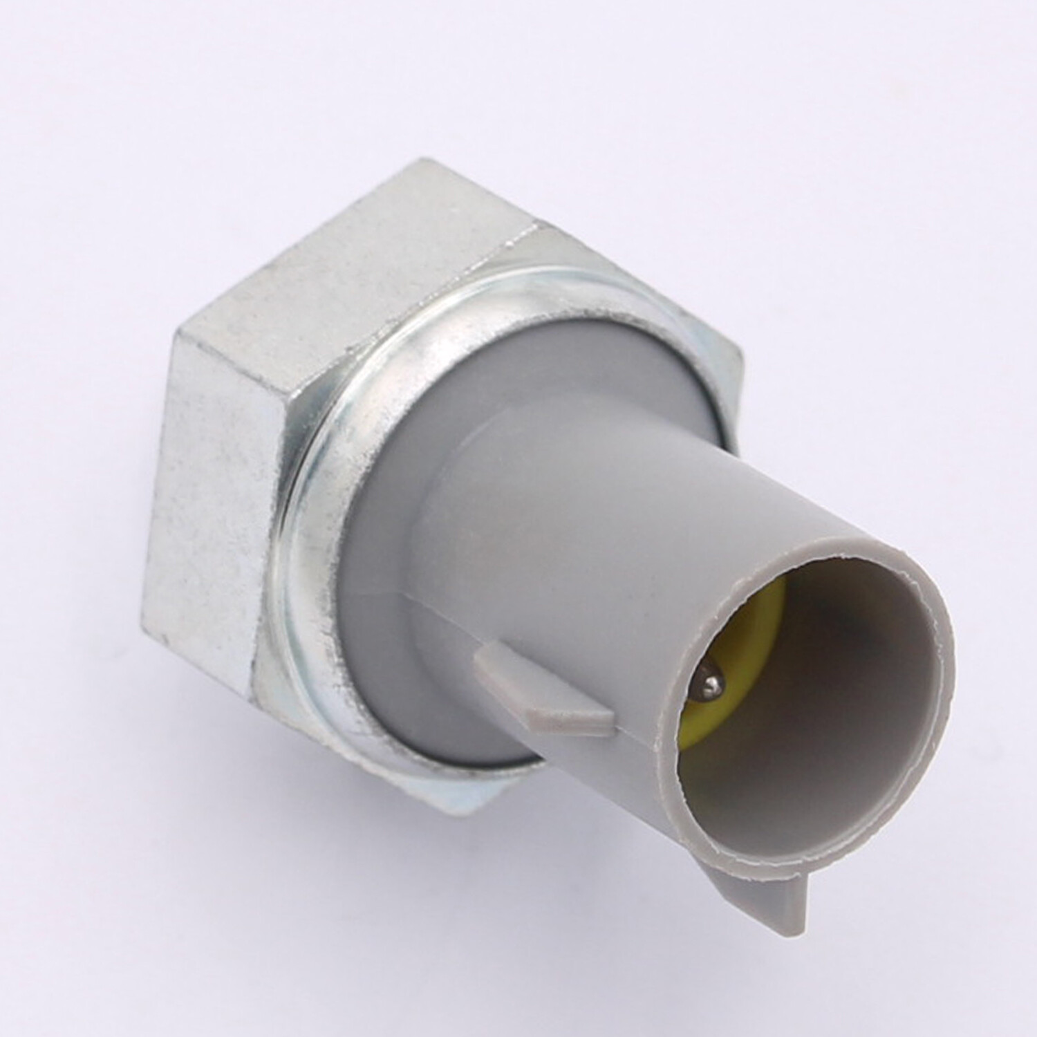 New Knock Sensor Fits for Ford Bronco E-150 Econoline F-250 E3AZ-12A699 ...