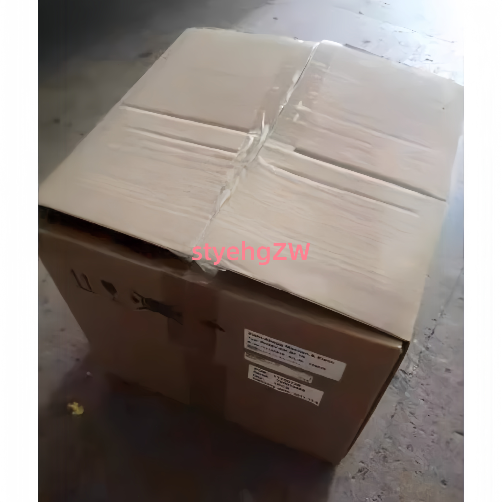 1PC FE040-VDK.2C.V7 Fan FE040-VDK.2C.V7 New Expedited Shipping | eBay