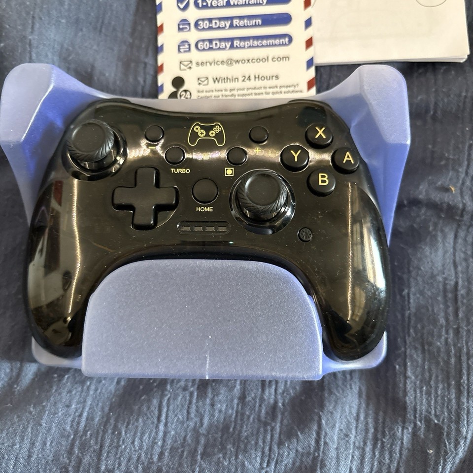 Universal Game Controller | eBay