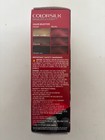 Revlon Colorsilk Beautiful Color Permanent Hair Color #66 Cherry Red 1 ...