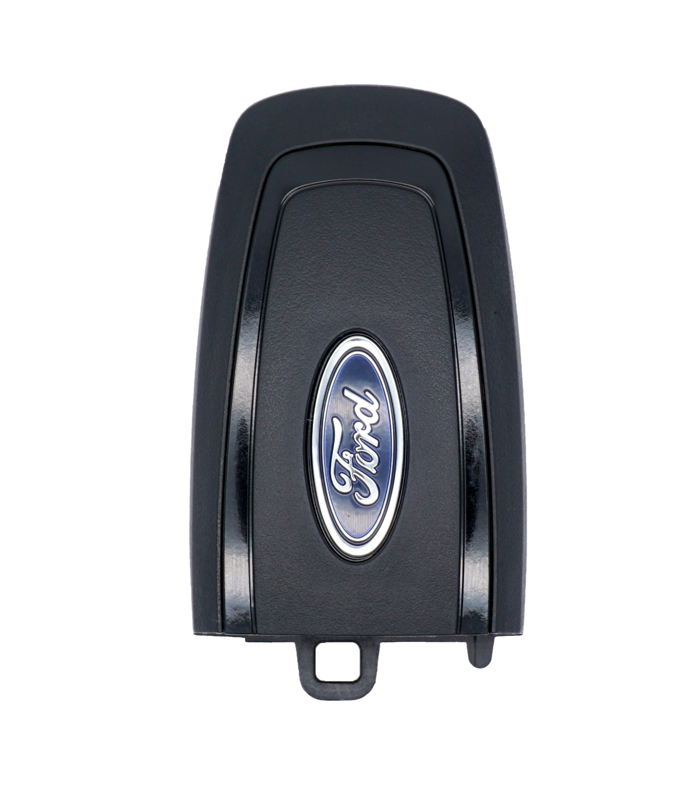 LIKE NEW OEM 2018 2019 2020 FORD F150 SMART KEYLESS PROXIMITY REMOTE ...