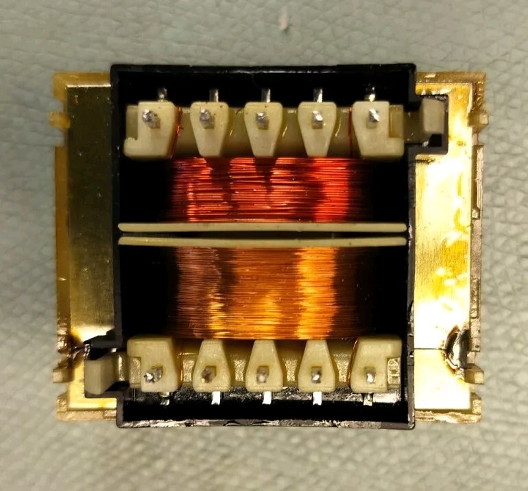 204C0151-1 TRANSFORMER Chamberlain Craftsman Liftmaster | eBay