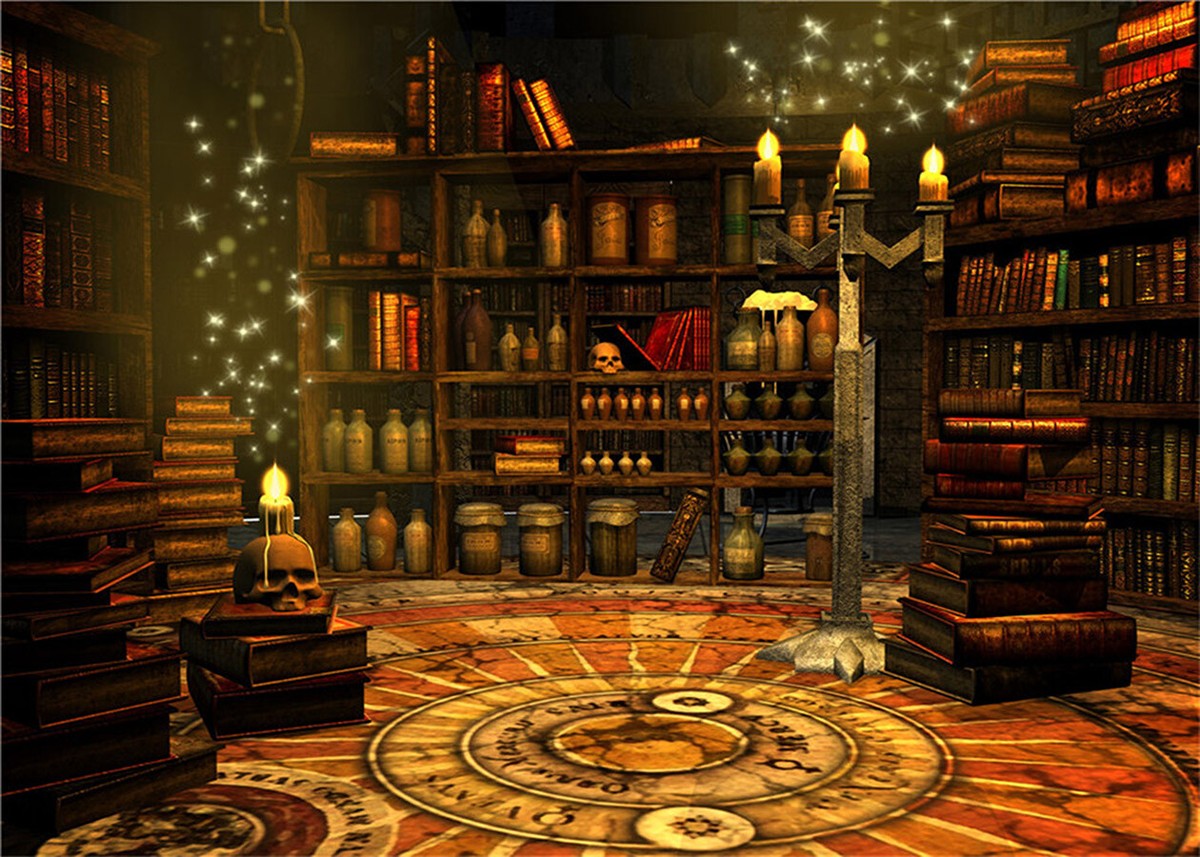 Old Bookshelf Images Books Of The Bible Old Testament And New