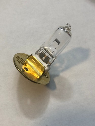 TOPCON 12V 50W ACP-8 42412-20400 Osram Bulb for slit lamp | eBay