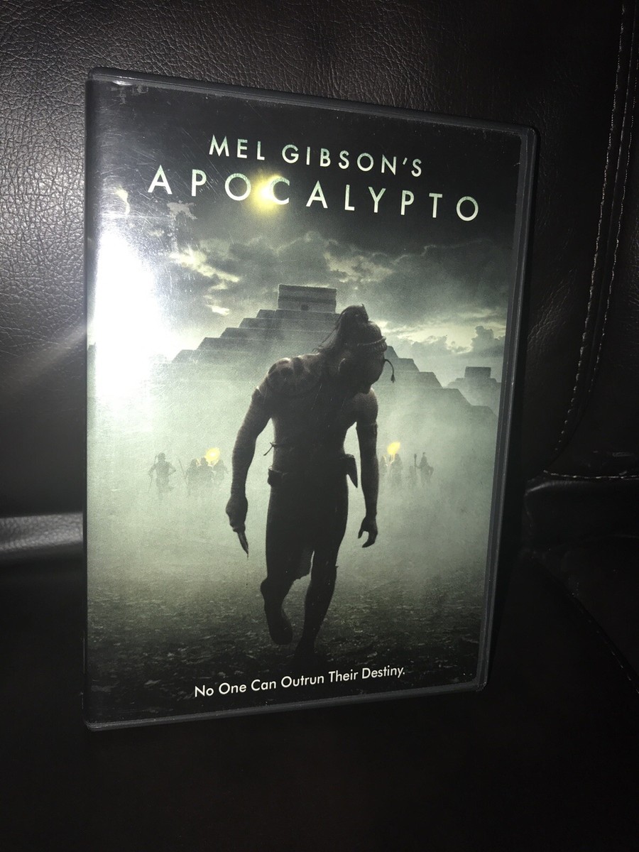 Mel Gibson Apocalypto Watch Apocalypto Full Movie Apocalypto Full Movie ...