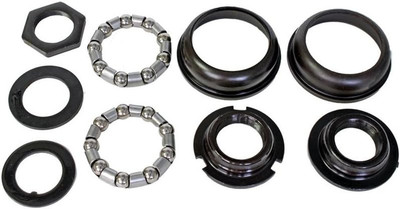 Bottom Bracket Set | eBay