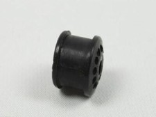 68001899AA Chrysler Bushing Transfer CAS 68001899AA Genuine OEM Part ...