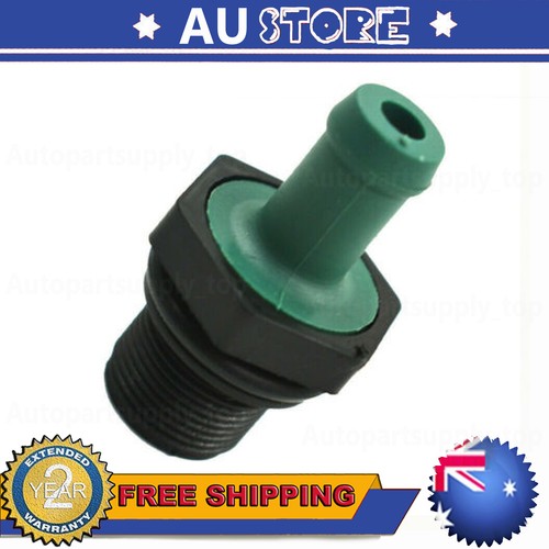 Pcv Valve For Mitsubishi Nissan Lancer Outlander Pajero #11810-EA200 ...