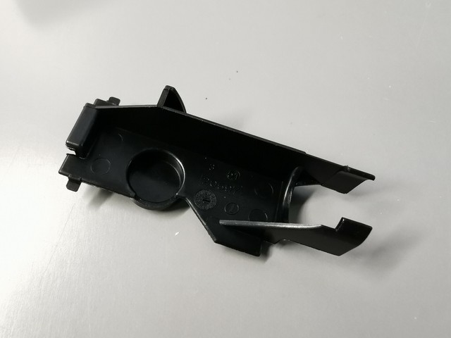 Genuine BMW B Repair Wire Cable for Battery 61129312133 / Fast DISPATCH ...