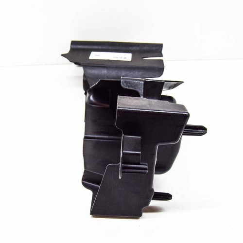 MERCEDES-BENZ SPRINTER 906 RADIATOR RIGHT COVER BRACKET A9068890131 NO ...