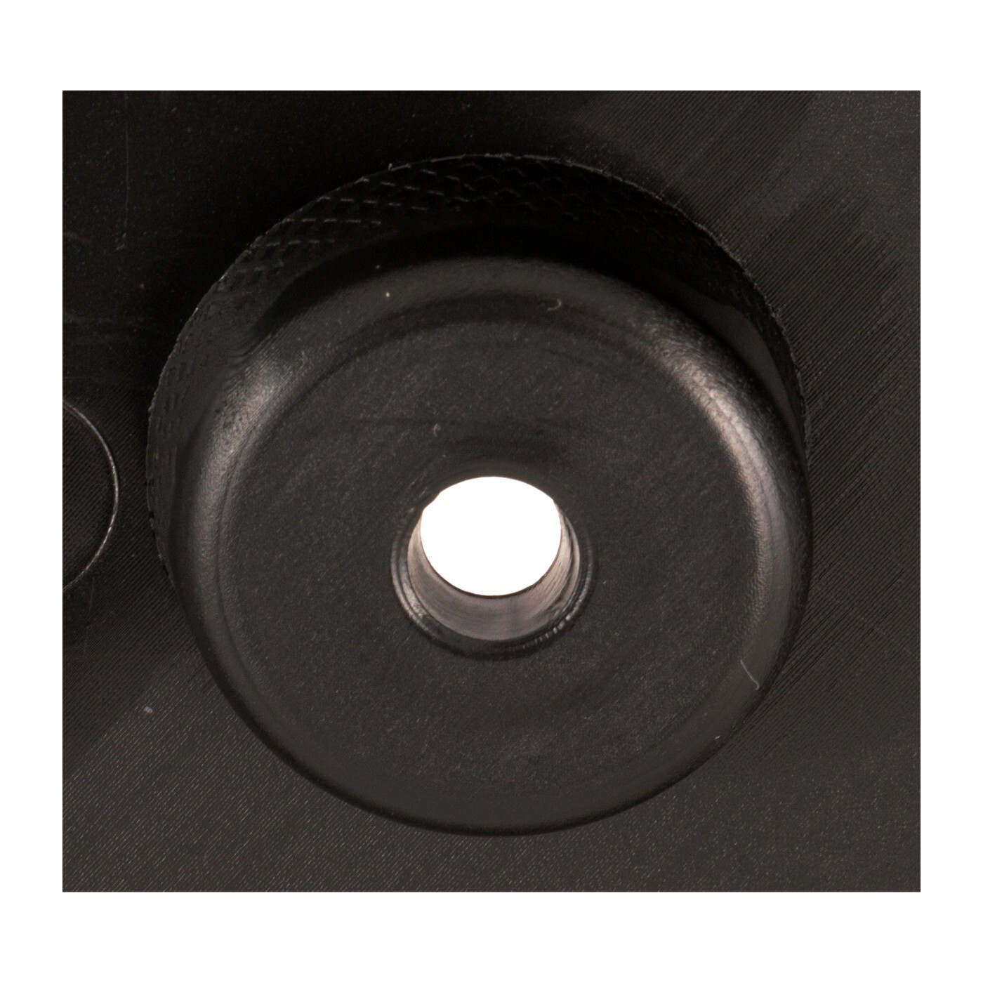 License Plate Brackets Front 84378315 for Cadillac Escalade ESV 2021 ...