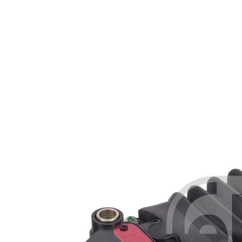 Febi Air Suspension Valve 26558 Front Genuine Top German Quality | eBay ...