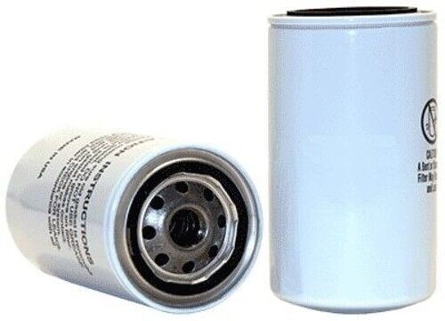 GENERAC 070185F - cross reference oil filters | oilfilter ...