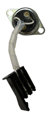 29506484 ALLISON TRANSMISSION GENUINEPARTS, PRESSURE SWITCH PART ...