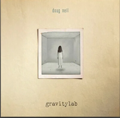 Gravitylab by Doug Neil (CD, 2010) 884501249249| eBay