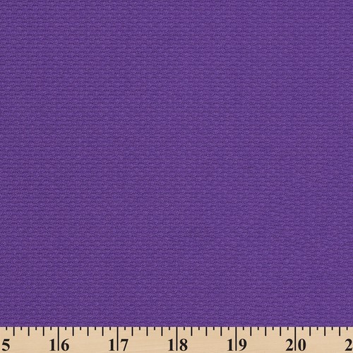 DriCloth Microfiber Jersey Fabric Athletic Polyester Spandex 60" Wide ...