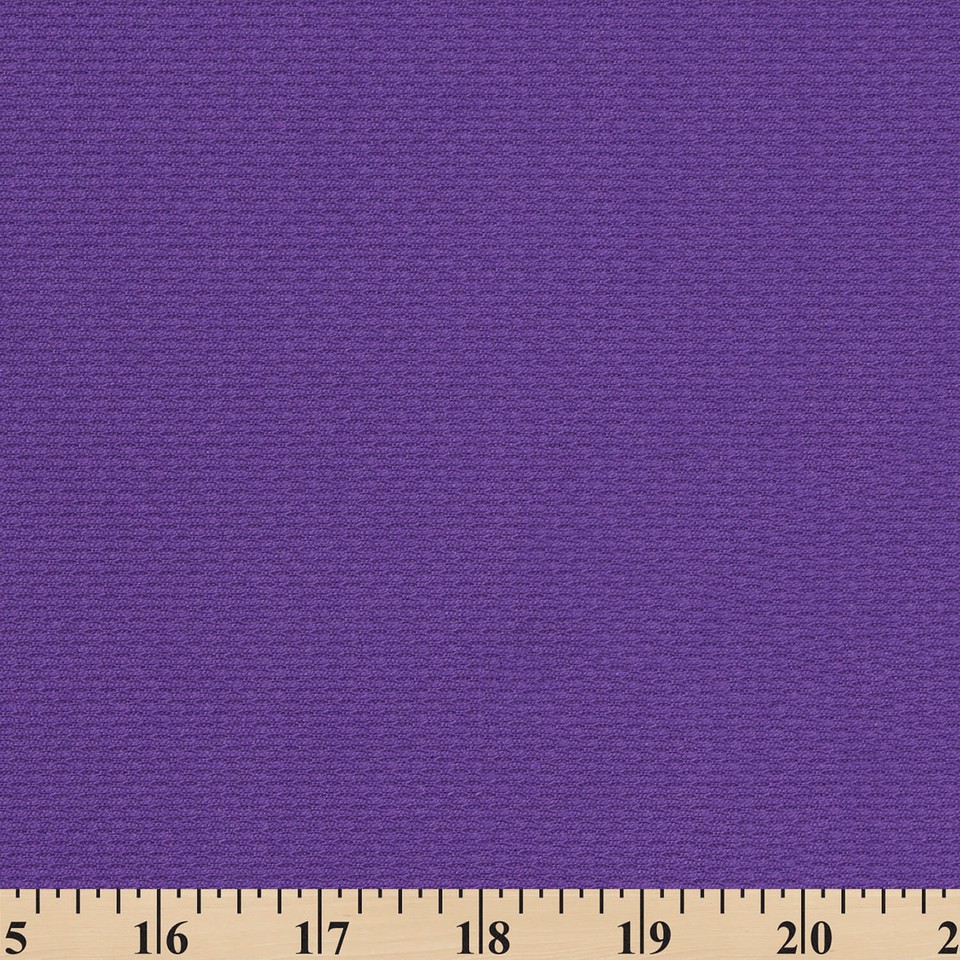 DriCloth Microfiber Jersey Fabric Athletic Polyester Spandex 60" Wide ...