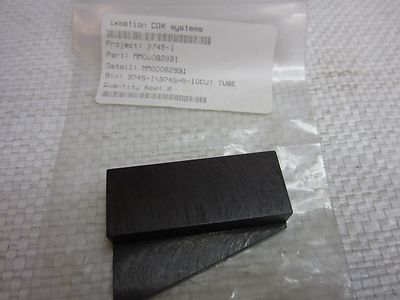 IXMATION COX SYSTEMS | eBay