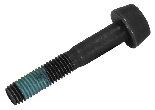 Compensator Sprocket Bolt For 14+ Harley Twin Cam 10500031 75435 | eBay