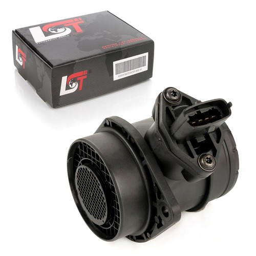 LMM Air Flow Meter with Sensor Maf 2816427050 for Hyundai Matrix FC 1.5 ...