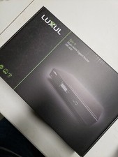 Ciena NTK554TA 4X OPTICAL PROTECTION SWITCH WMUCA6JEAA (We also buy ...