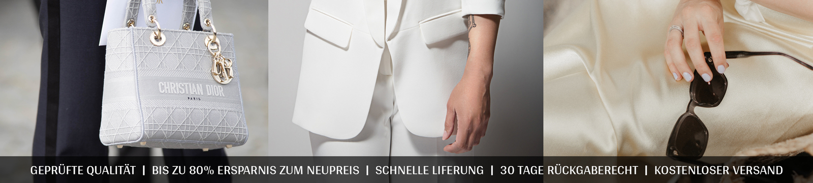 Preloved BAZAAR | eBay Shops