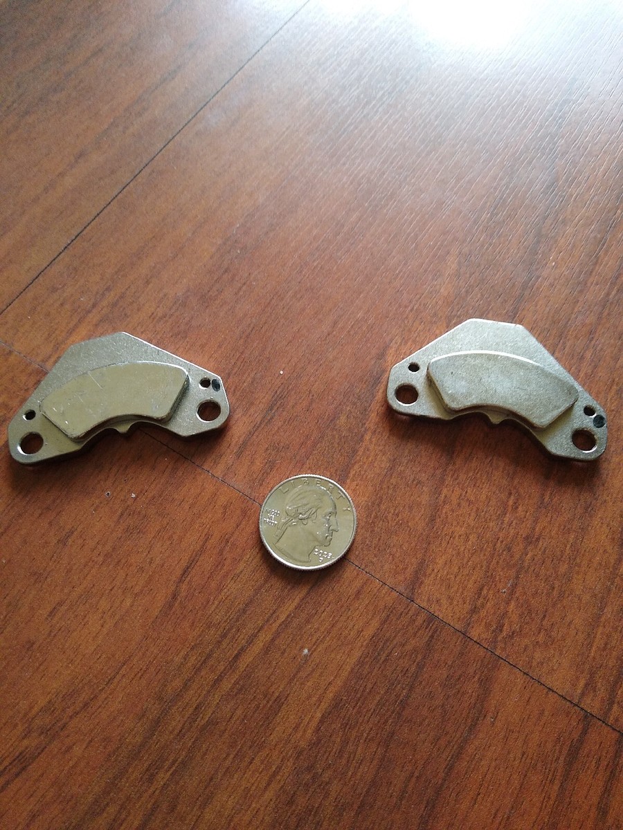 Neodymium Magnets Hard Drive