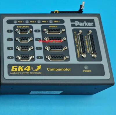 1PC Used 6K4 driver 6K4-NK Via DHL or Fedex | eBay