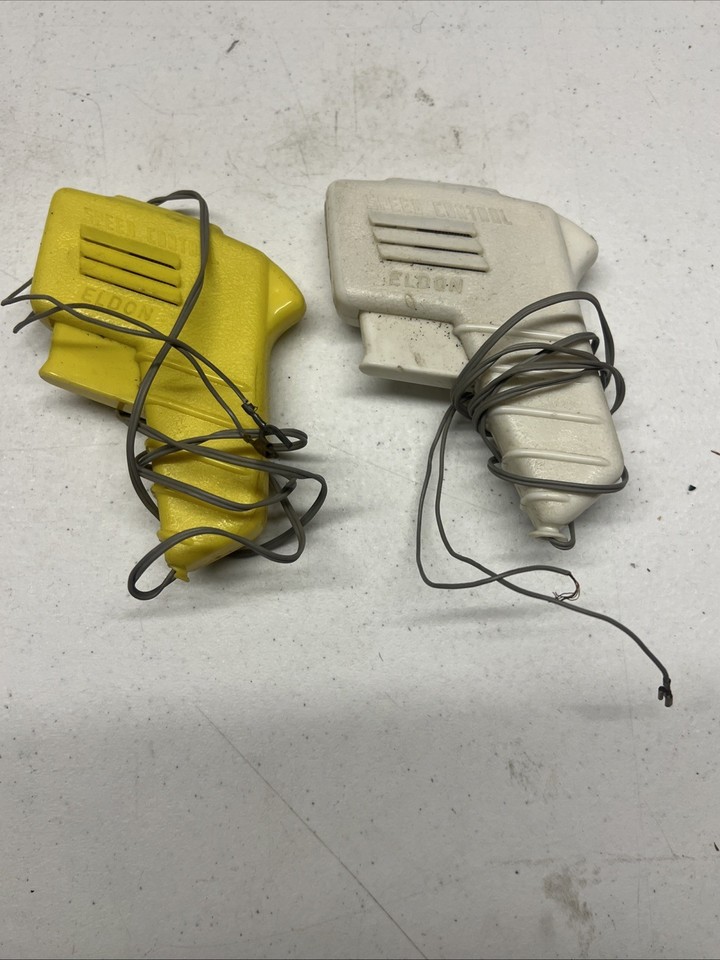 ELDON DUNE BUGGY 1:32 SET NO CARS TRANSFORMER CONTROLLERS 32 TRACK ...