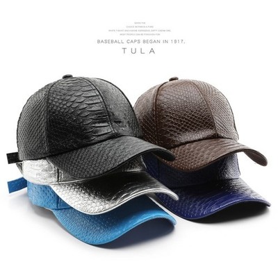 Solid Color Baseball Cap - Plain Unisex Sun Hat for Outdoor Sports ...