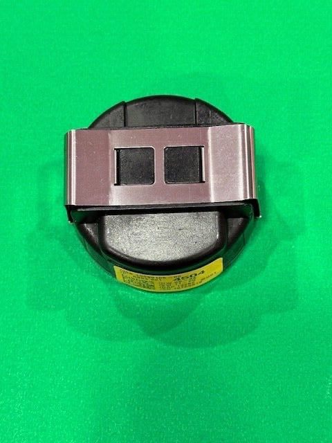 2012 - 2017 MERCEDES BENZ CLS550 FRONT WINDSHIELD RAIN SENSOR MODULE ...