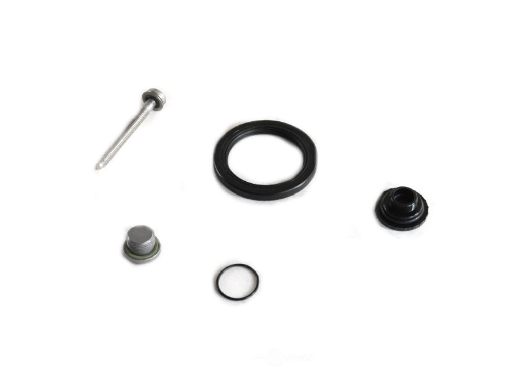 Automatic Transmission Oil Cooler Seal Mopar 68261369AA for sale online ...