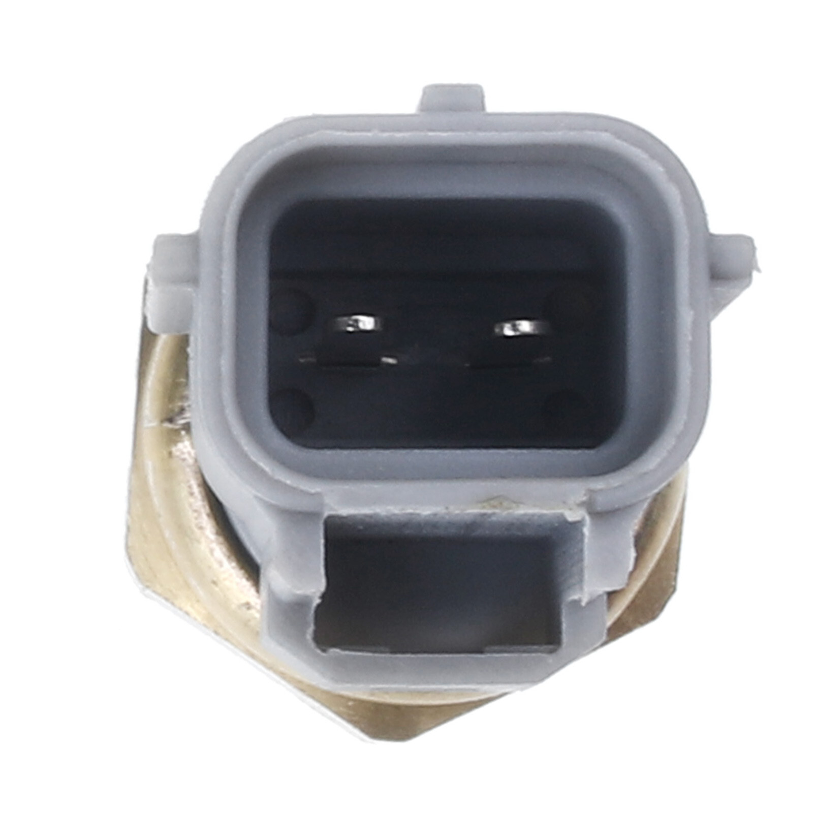 Temperature Sensor For Land Rover Discovery L319 Defender L663 Jaguar ...