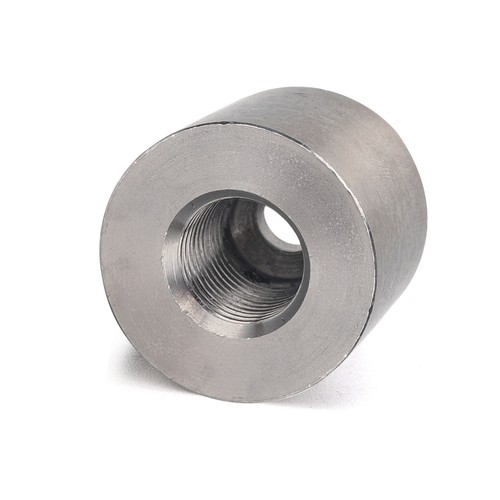 EGT Sensor Welding Bung Repair Fitting For 2007-2018 Dodge Ram Cummins ...