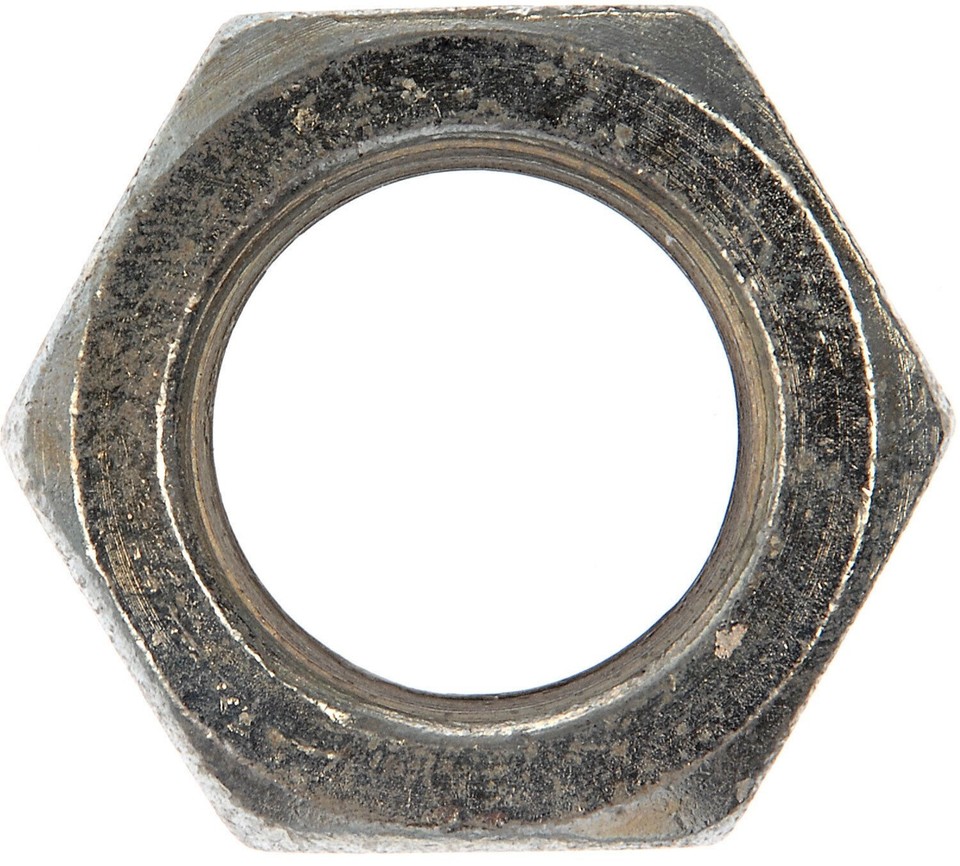 (Dorman #615-079)Axle Spindle Nut M22-1.5 X 32MM 5 PER BOX | eBay